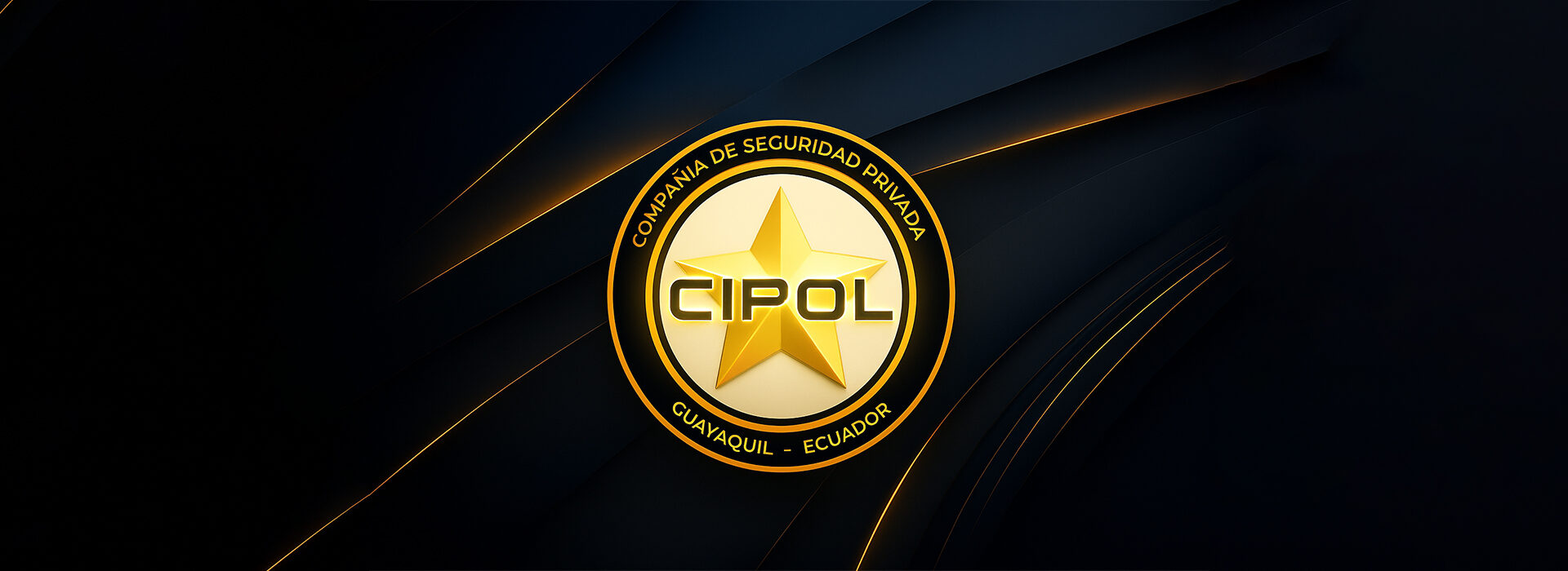 CIPOL